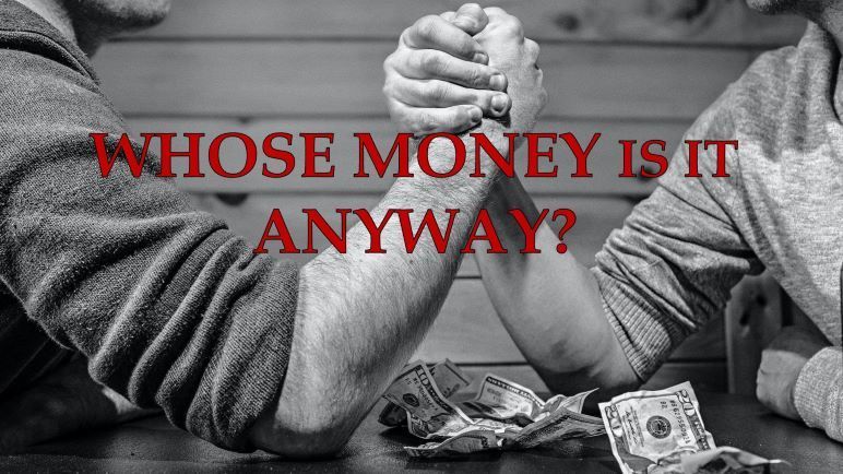 Sermons | Johannesburg Church of Christ, Christian church