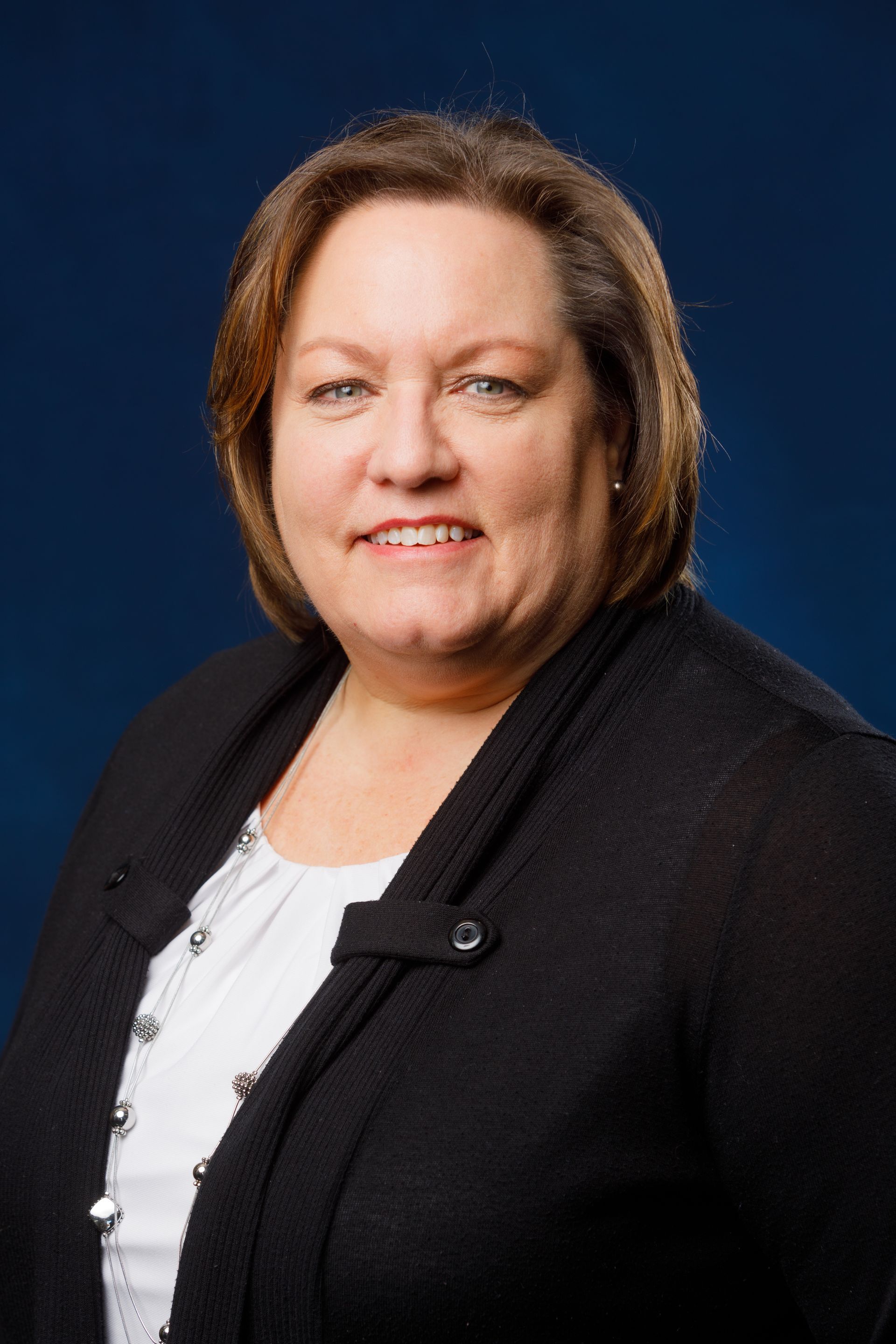 Experienced Accounting Team | Preston, MD