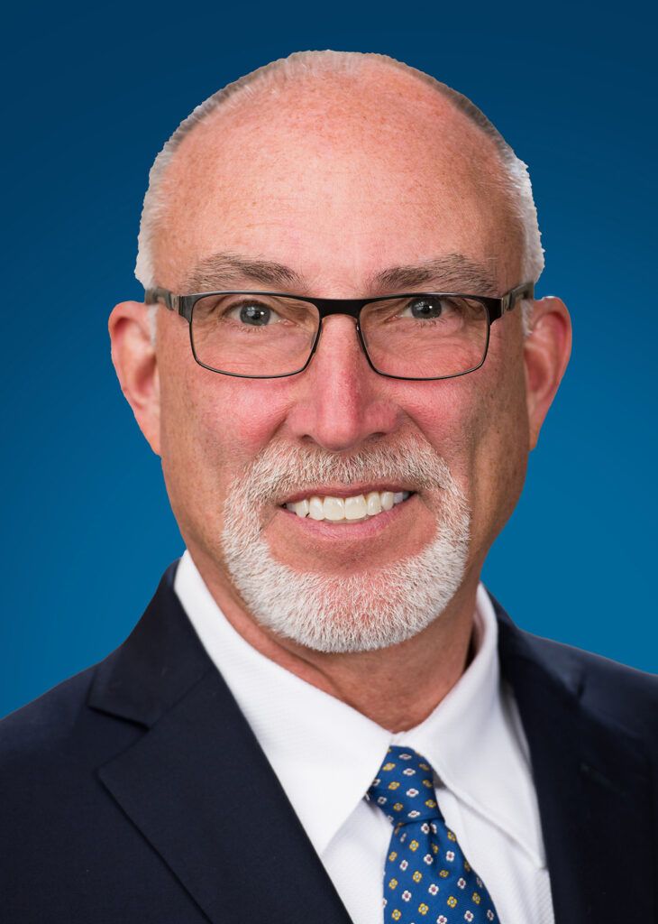 Experienced Accounting Team | Preston, MD