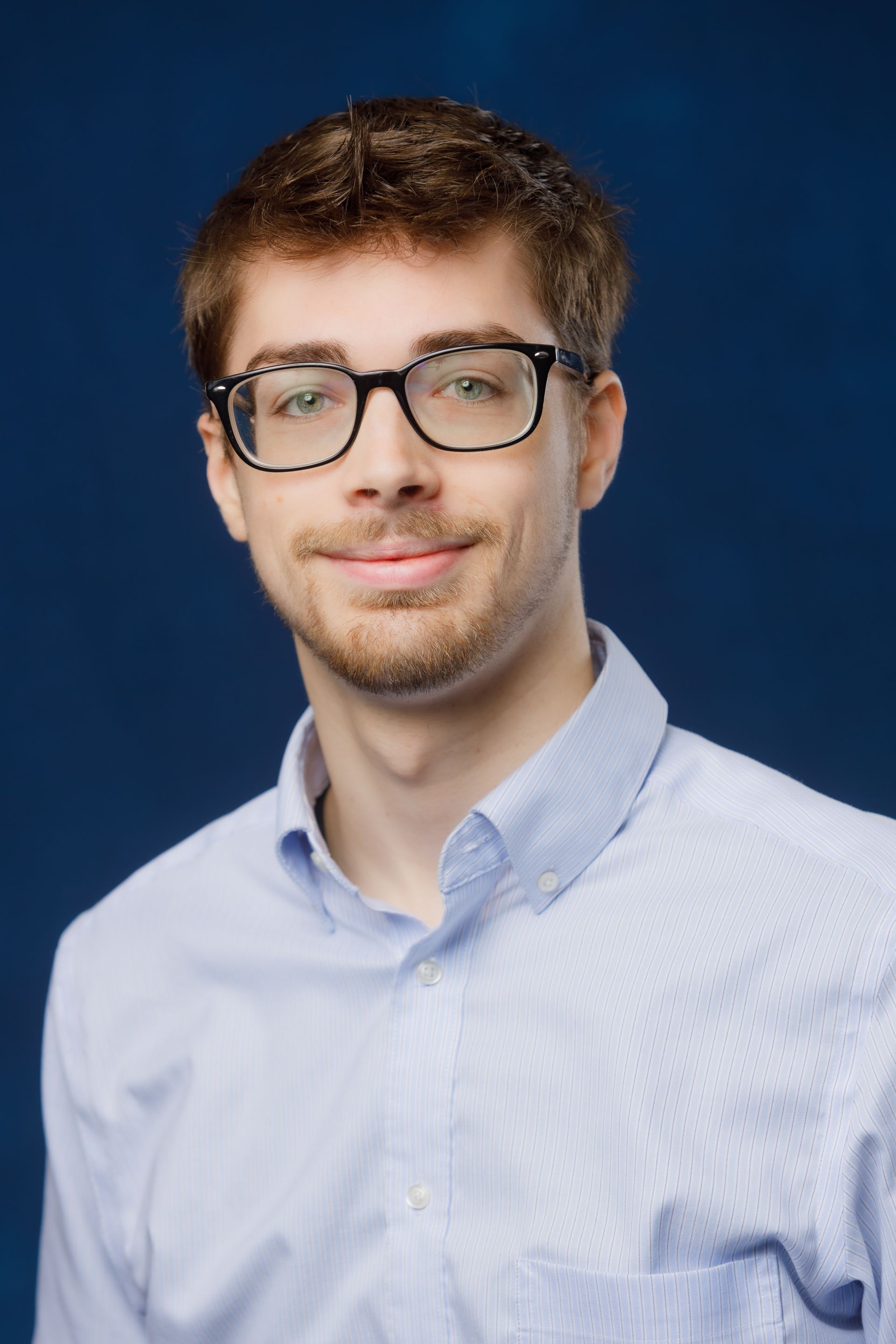 Experienced Accounting Team | Preston, MD