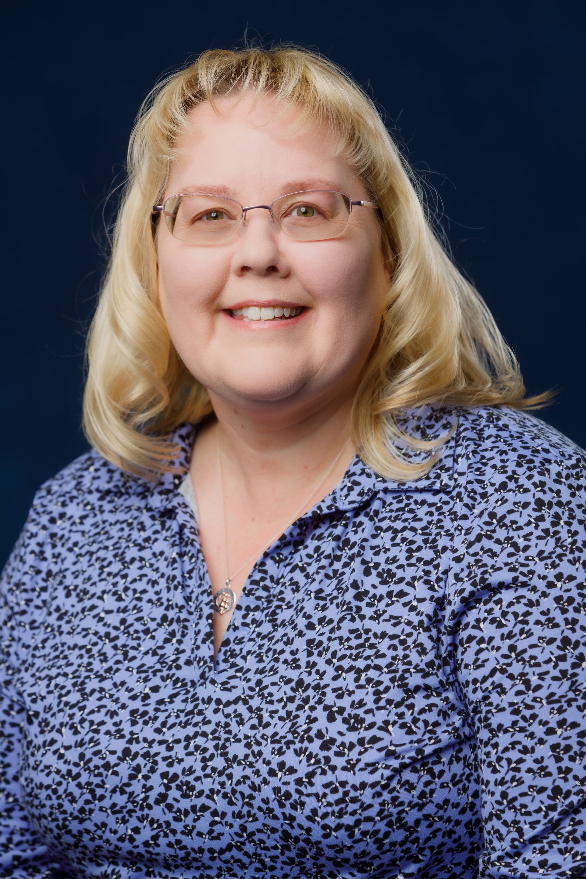 Experienced Accounting Team | Preston, MD