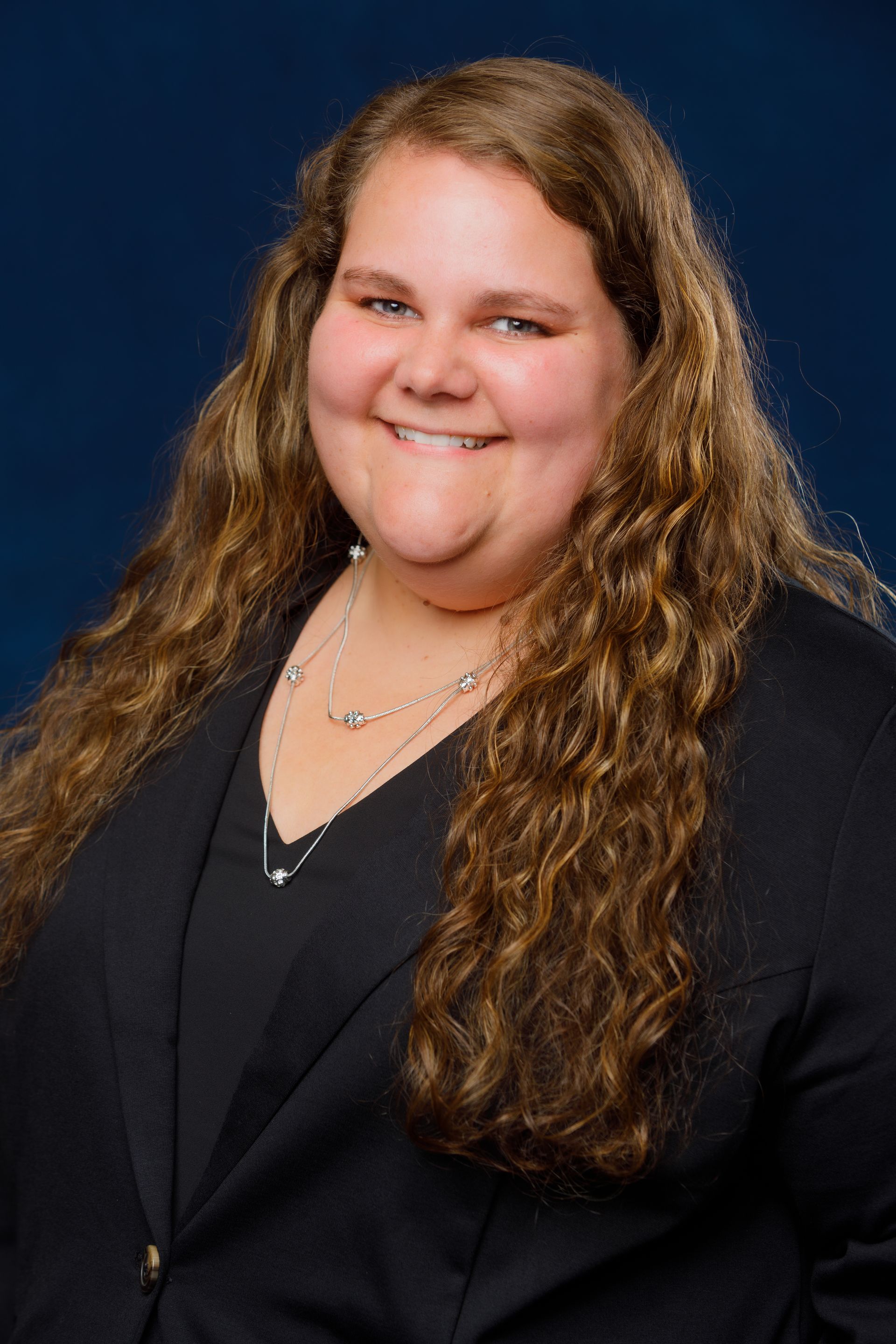 Experienced Accounting Team | Preston, MD