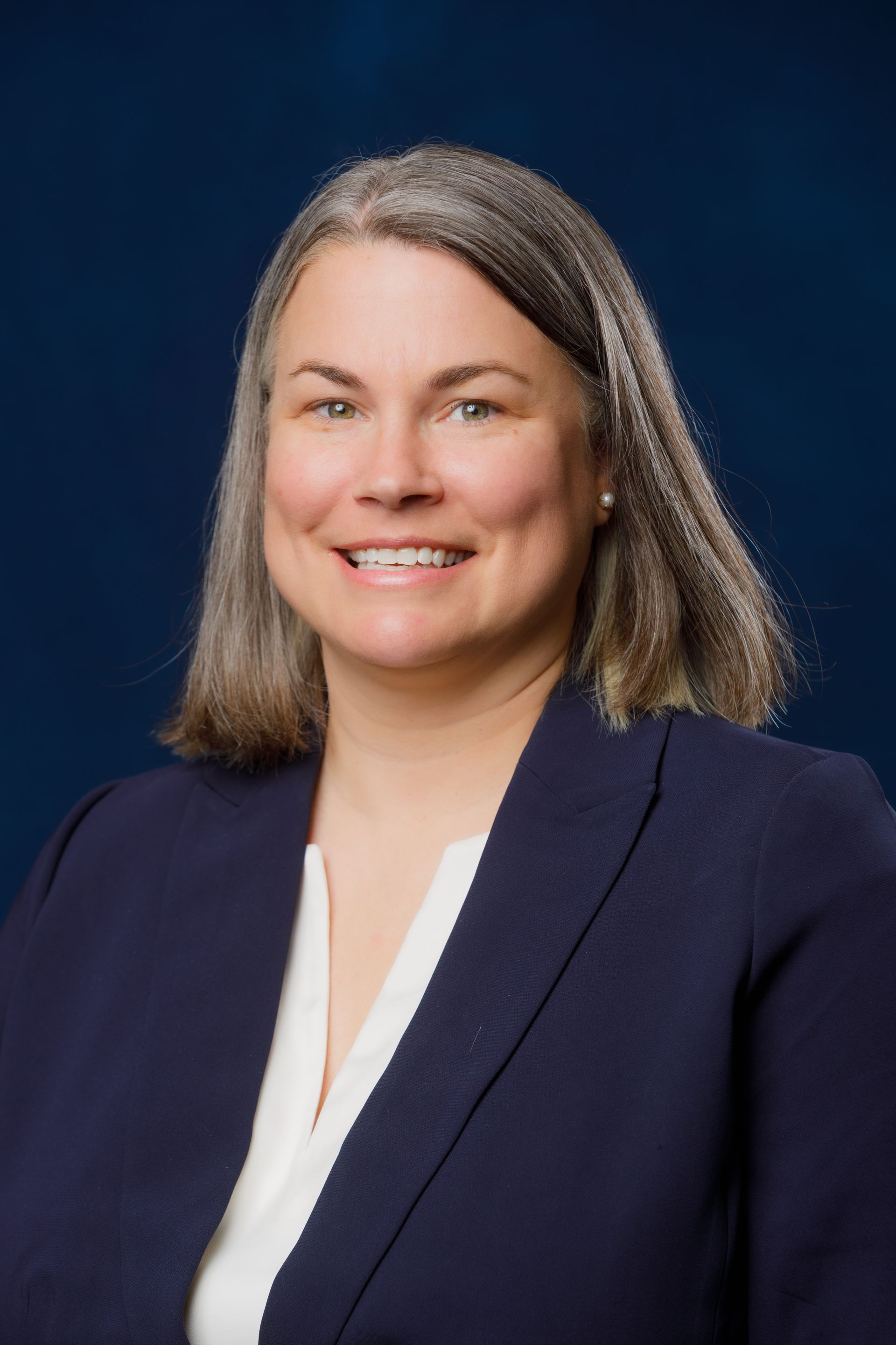 Experienced Accounting Team | Preston, MD