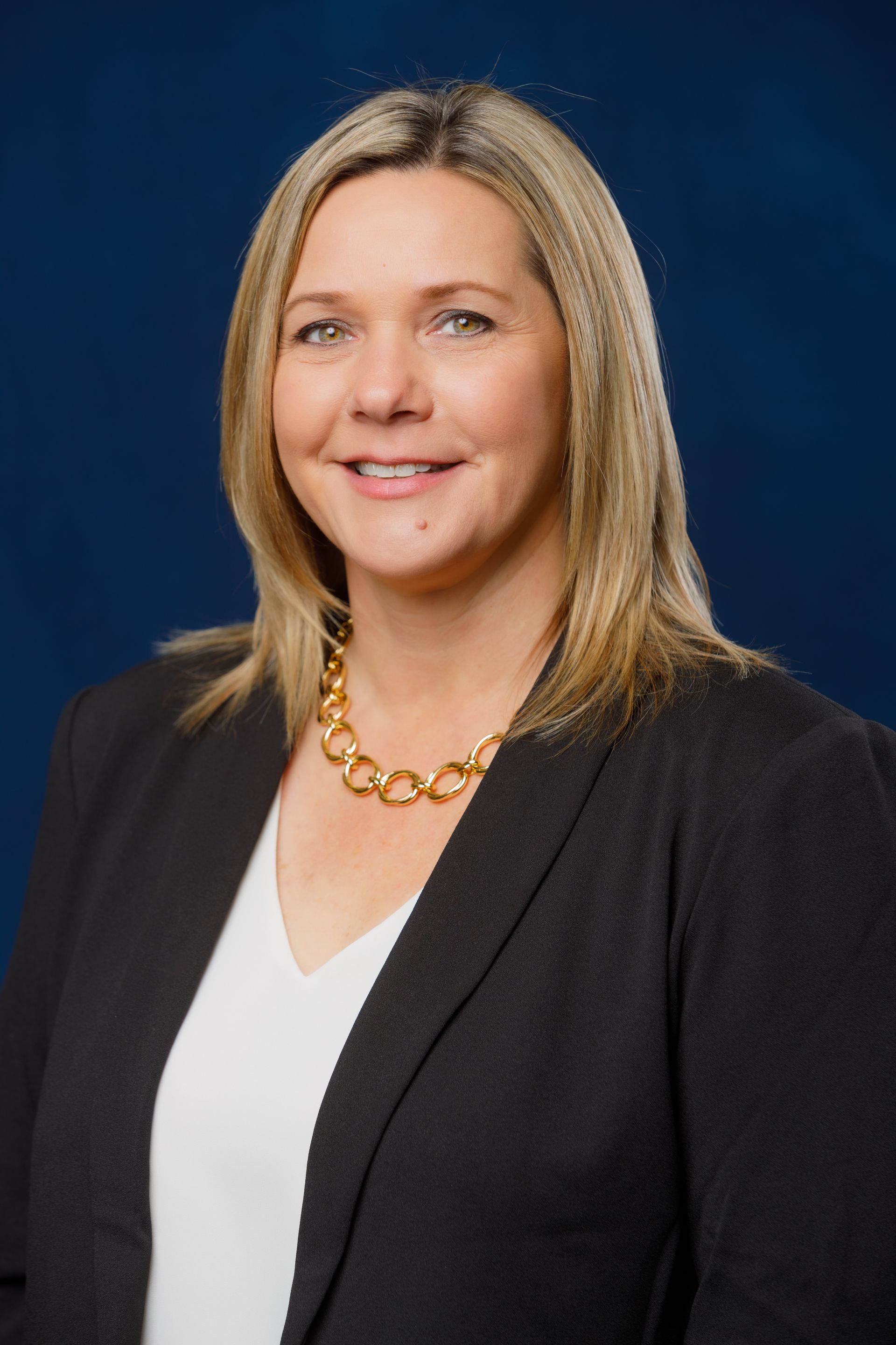 Experienced Accounting Team | Preston, MD