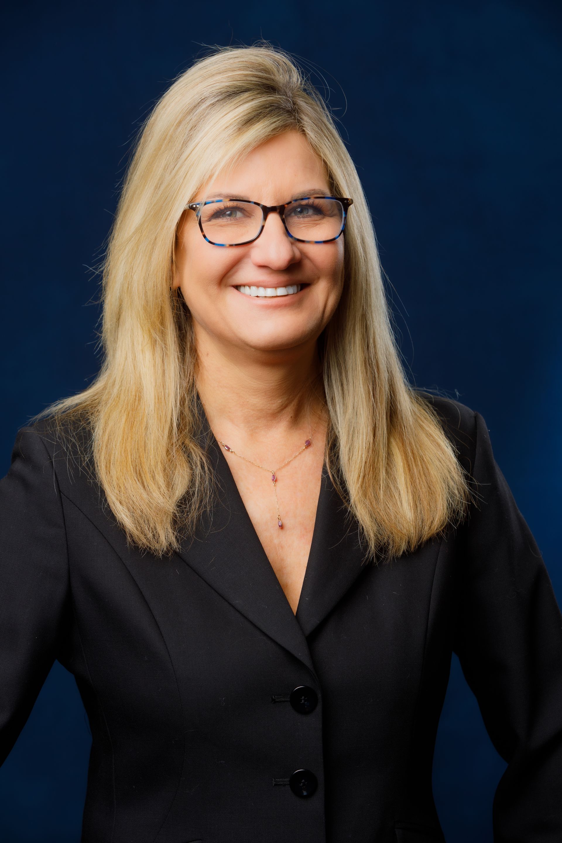 Experienced Accounting Team | Preston, MD