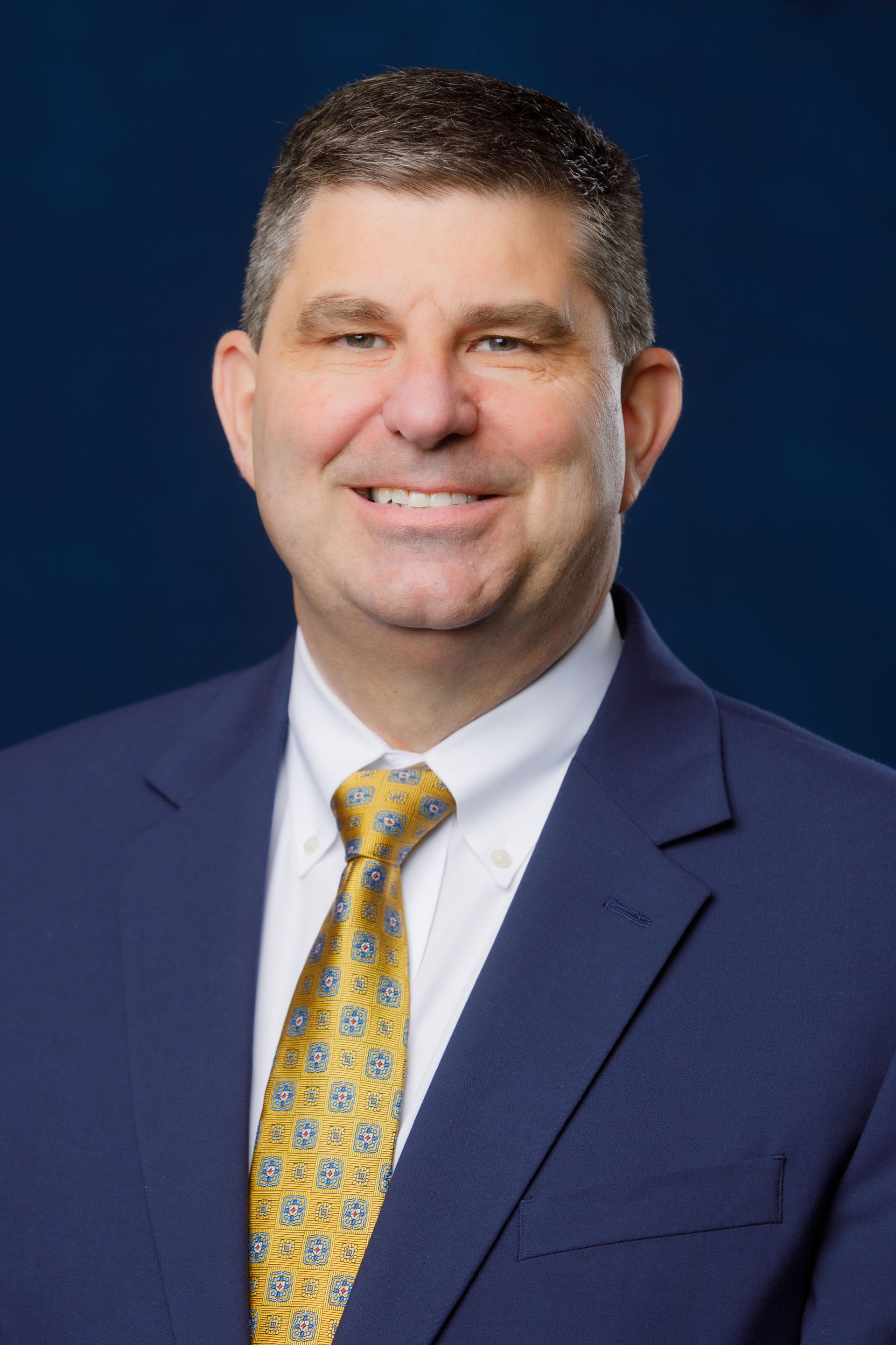 Experienced Accounting Team | Preston, MD