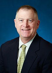 Experienced Accounting Team | Preston, MD