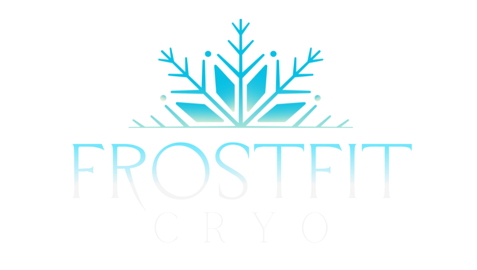 FrostFit Cryo | Cryotherapy Benefits