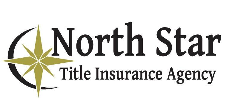 Title Insurance Services | North Star Title