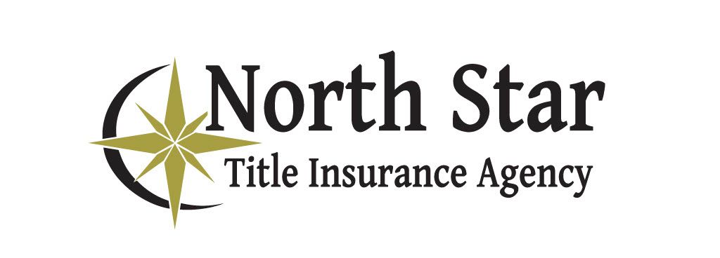 Title Insurance Services | North Star Title