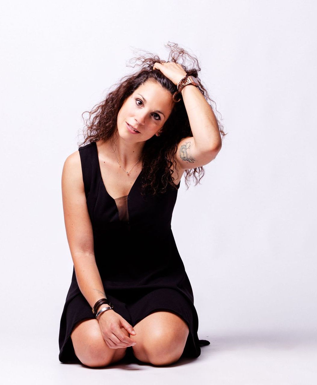 Diete personalizzate a Novara e Roma | Dott.sa Alice Caielli