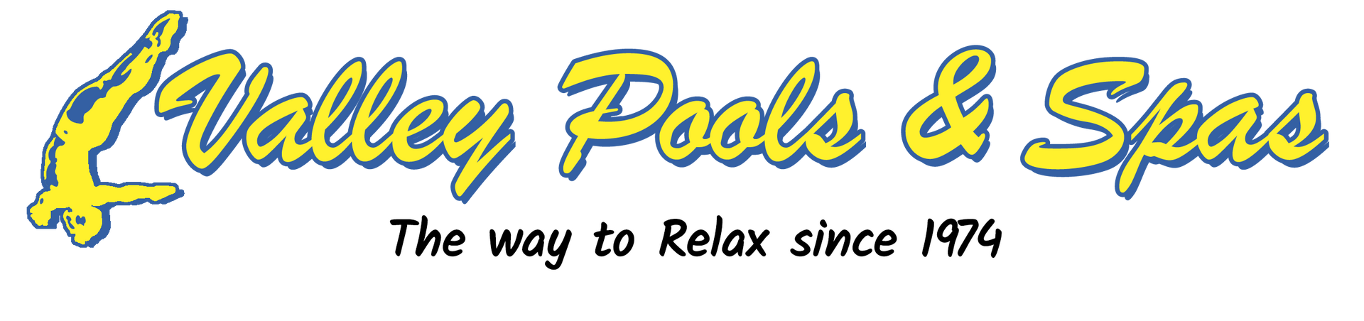 Residential & Commercial Local Swimming Pool Contractor Lakeville ...