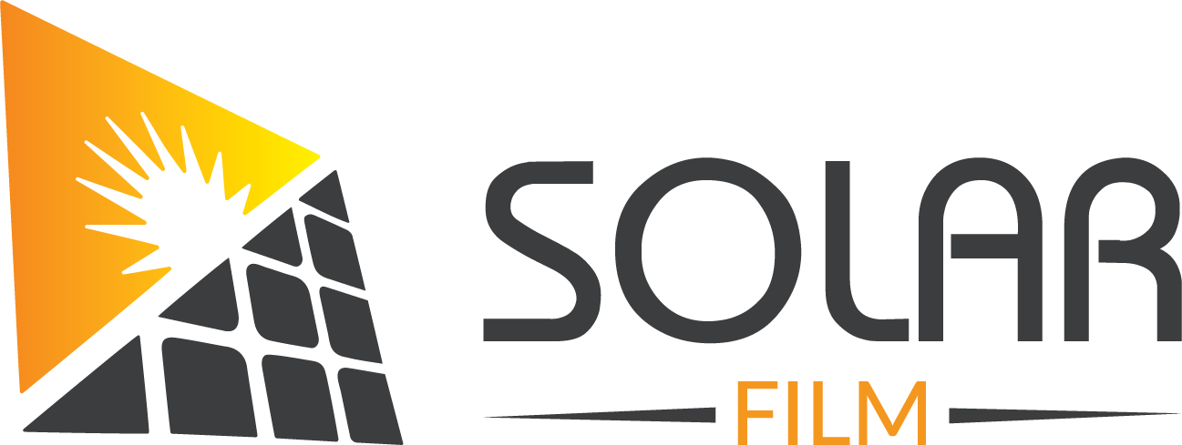 Window Tinting in Richmond, VA | Solar Film