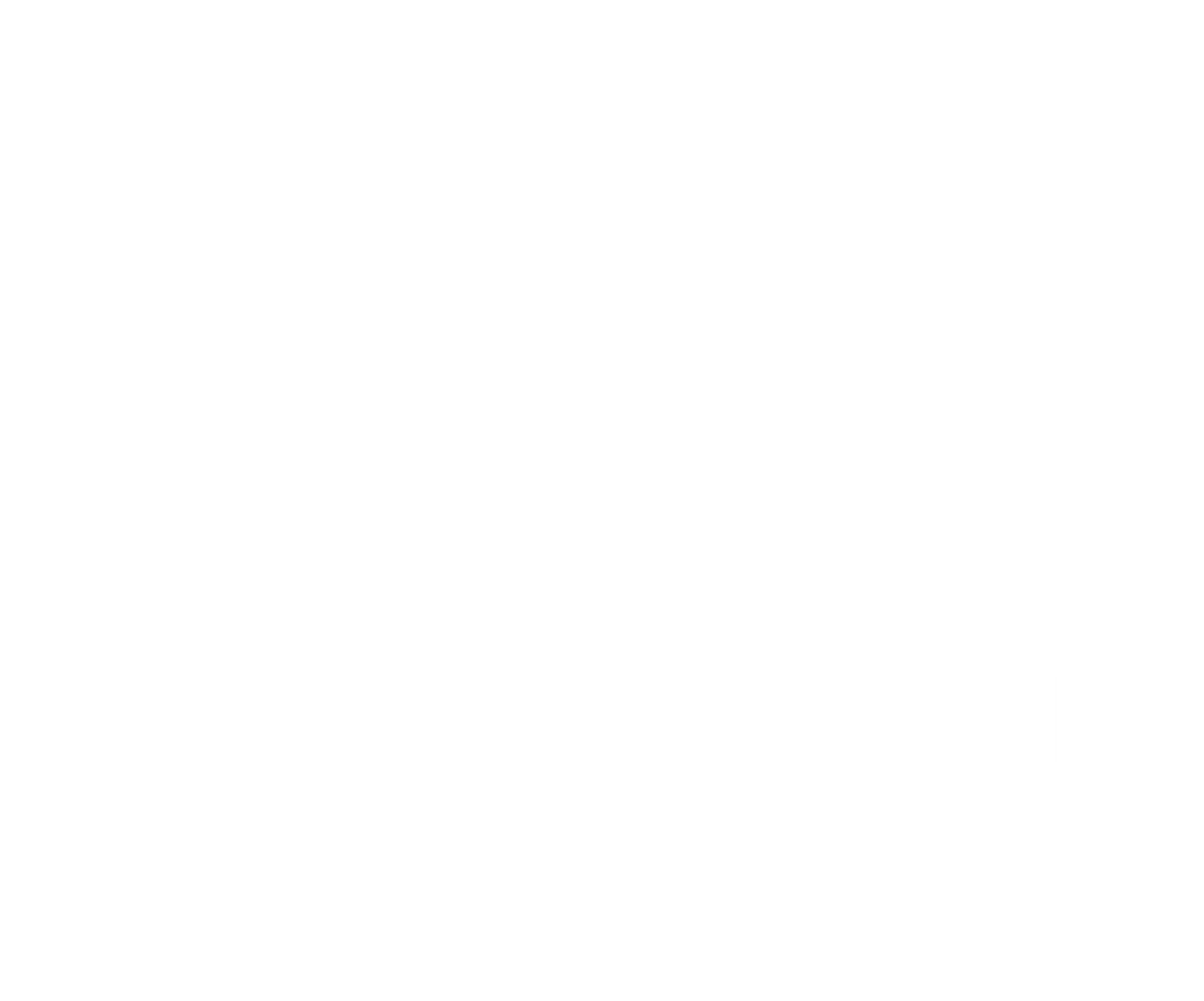 Belle Point Capital Home - A Fresh Approach To Renting
