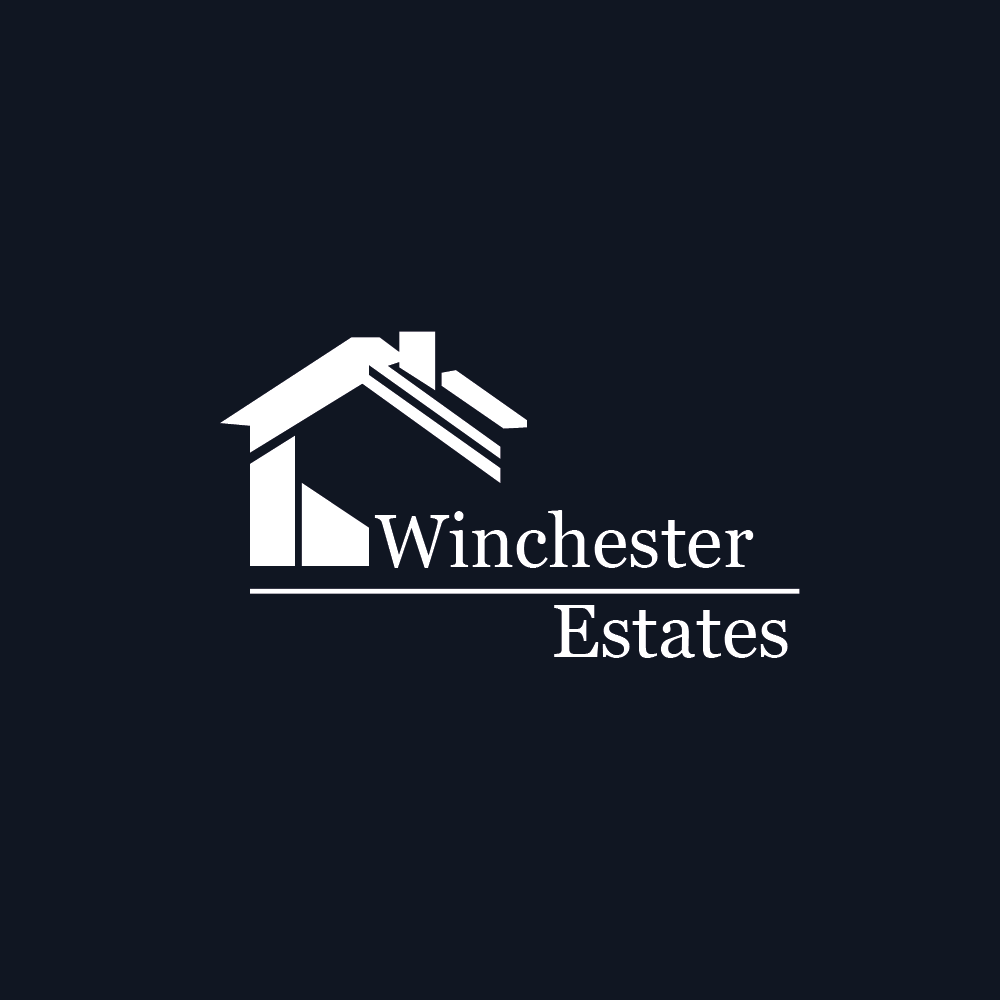 Belle Point Capital Home - A Fresh Approach To Renting