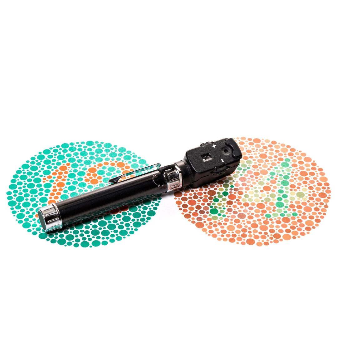 Ophthalmologist and Eye Doctor | Eye Associates of Plantation