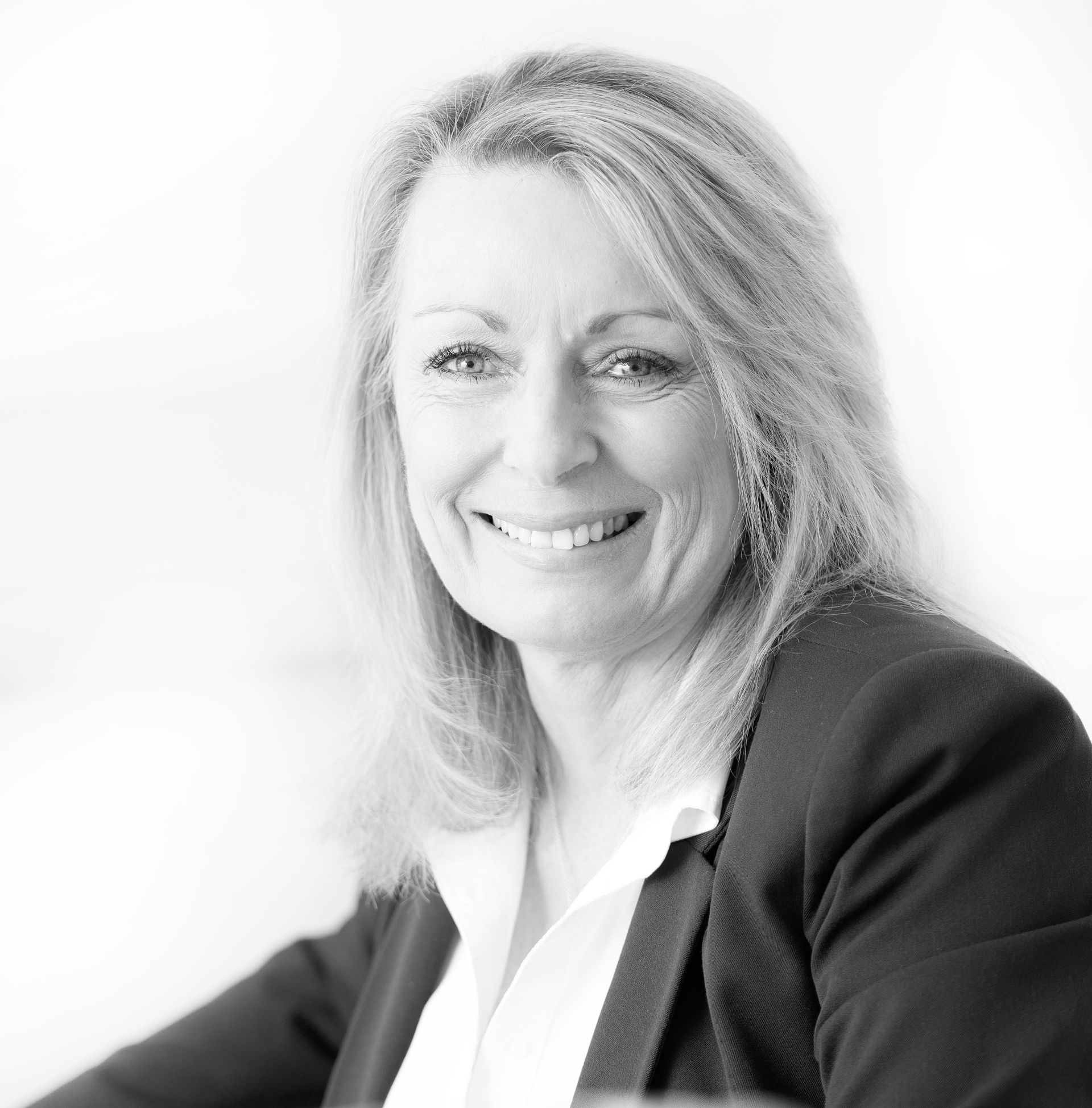 Portsmouth Community Housing Trust | About Us