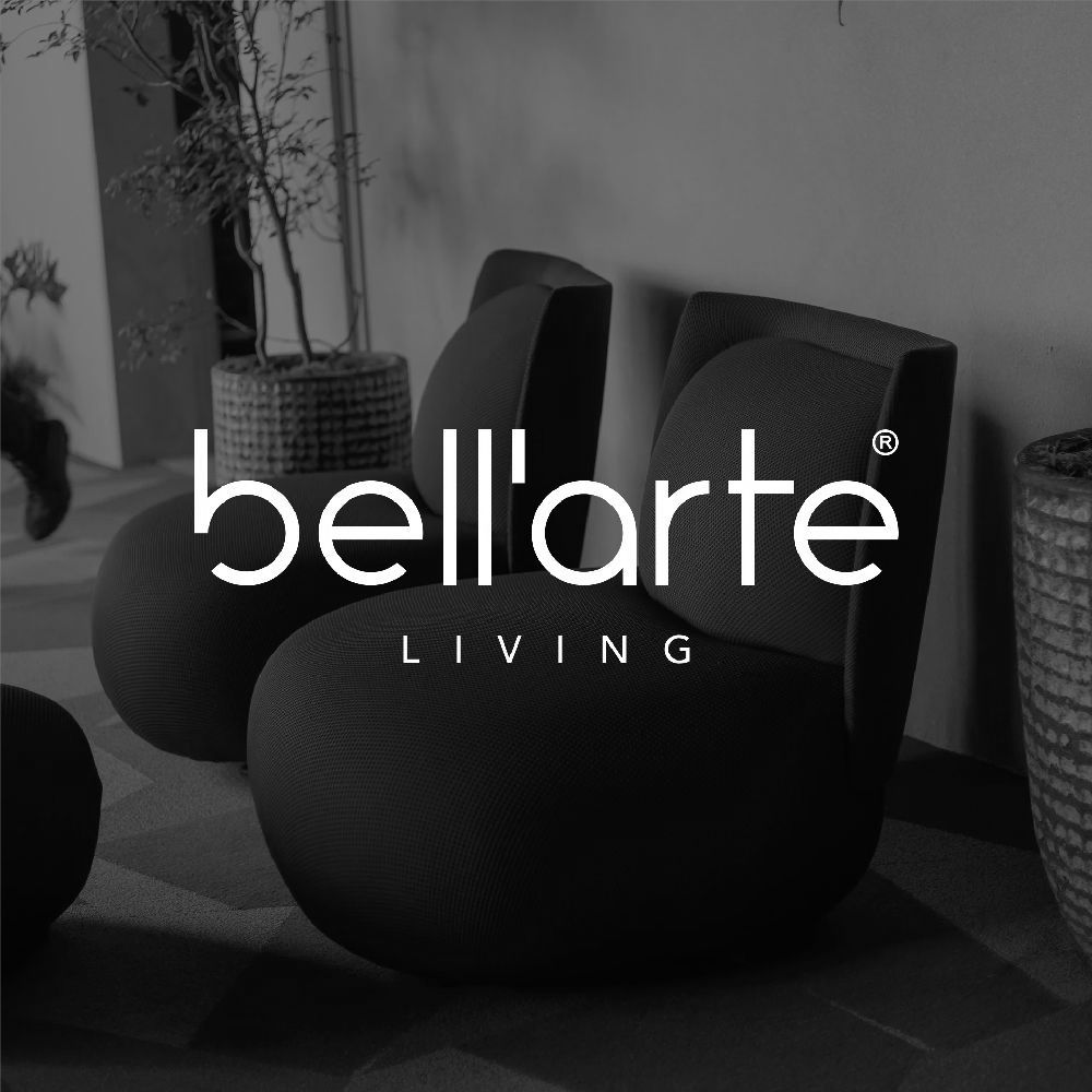 Grupo Bell'Arte