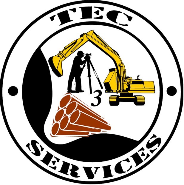 TerraTech Engineering and Construction Services - Eagle Pass, Texas
