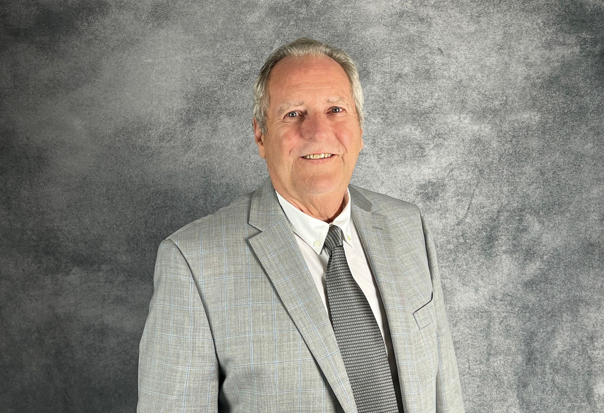 TIC Board of Elders– Tabernacle International Church