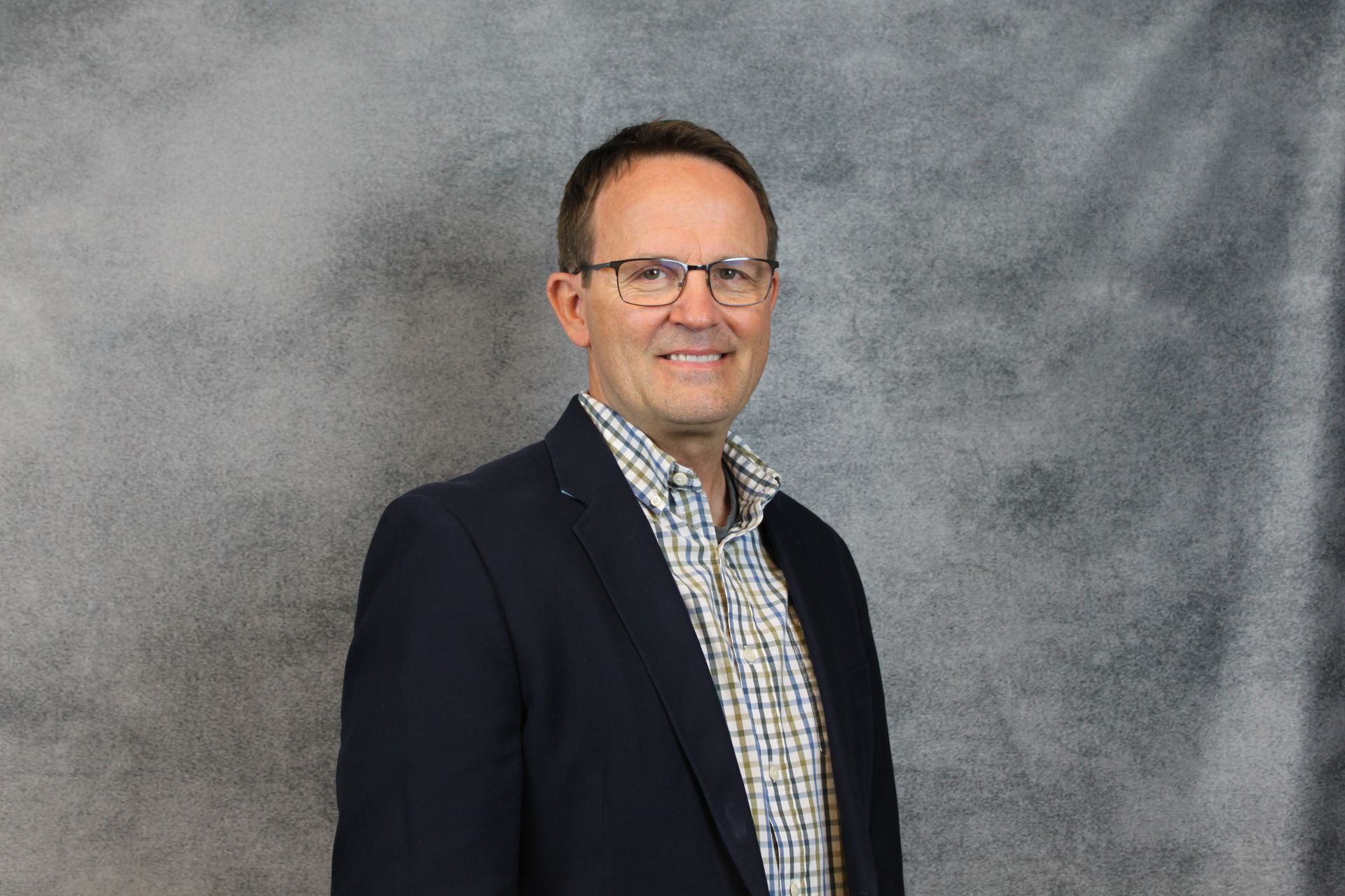 TIC Board of Elders– Tabernacle International Church