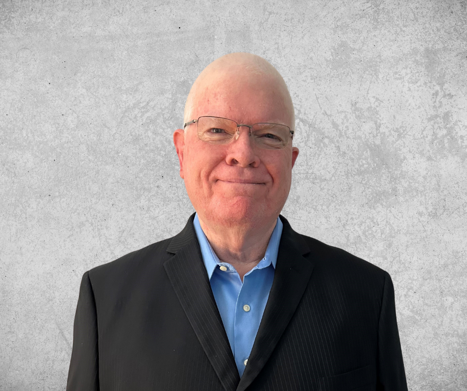 TIC Board of Elders– Tabernacle International Church