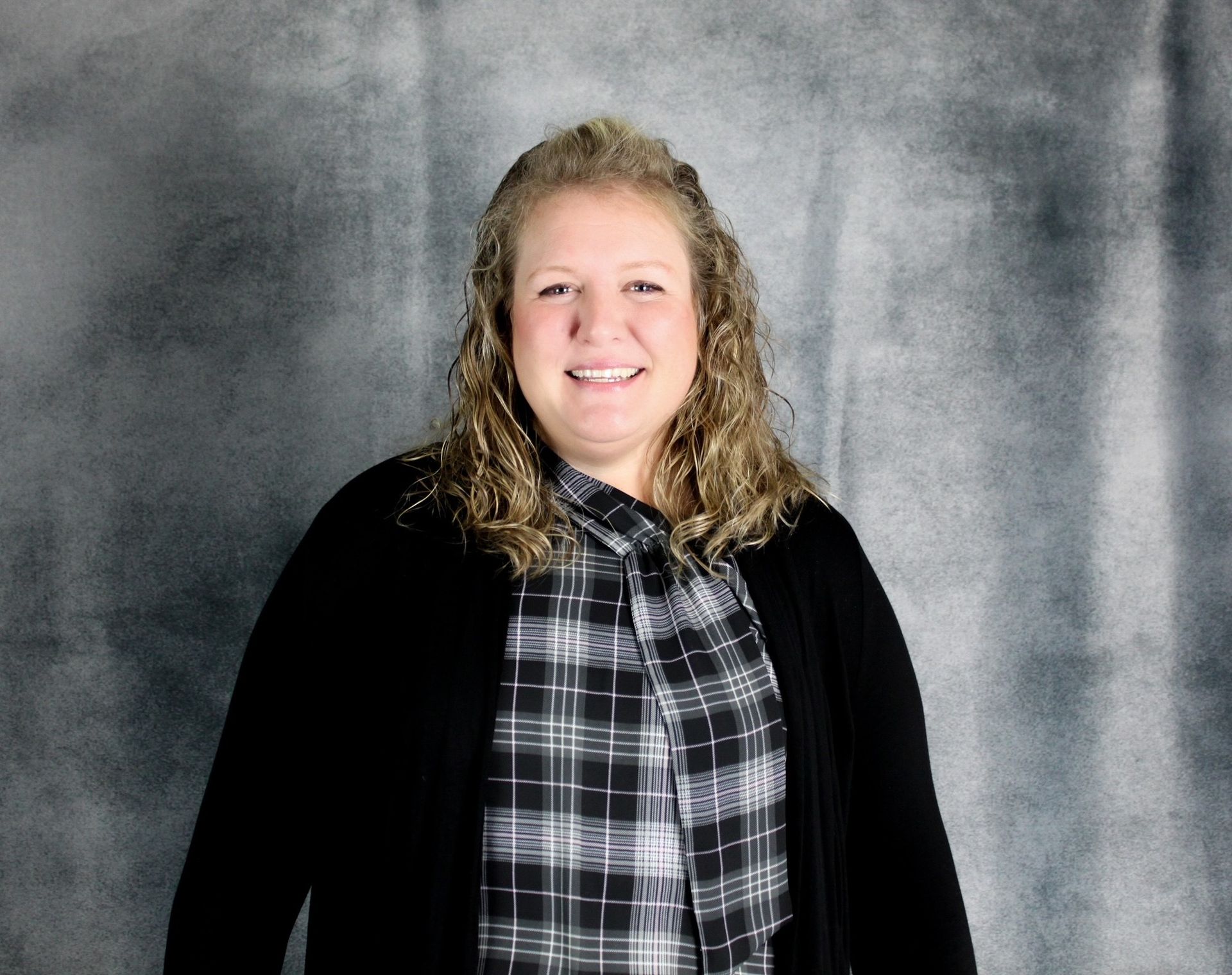 TIC Staff – Tabernacle International Church