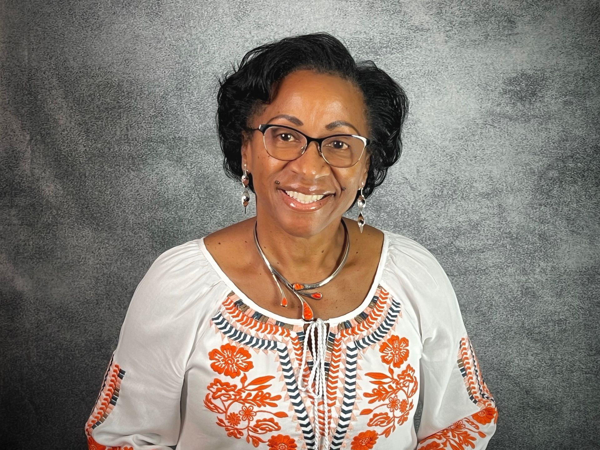 TIC Author Spotlight – Tabernacle International Church