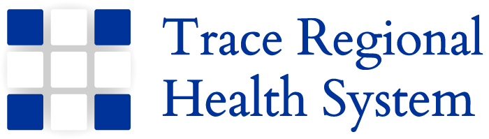 Southeast Plumbing Solutions | North Mississippi Plumber