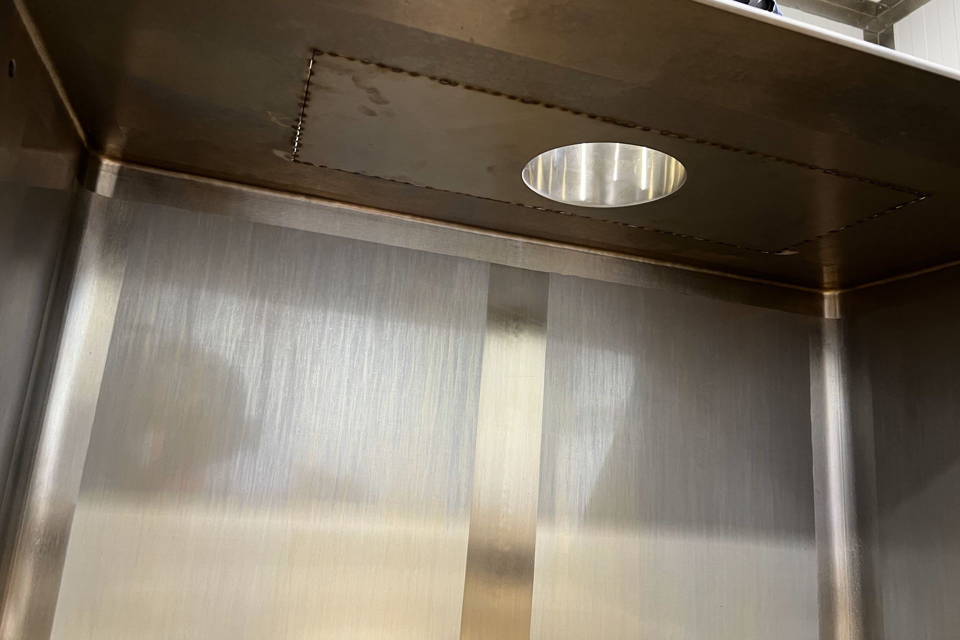 Services | Wicked Welding and Fabrication LLC