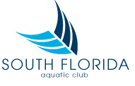 Home Page [swim4soflo.captynsites.com]