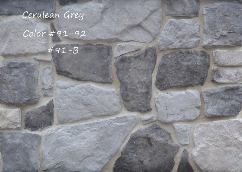 Veneer Stone | Loysville, PA. | Exceptional Stone
