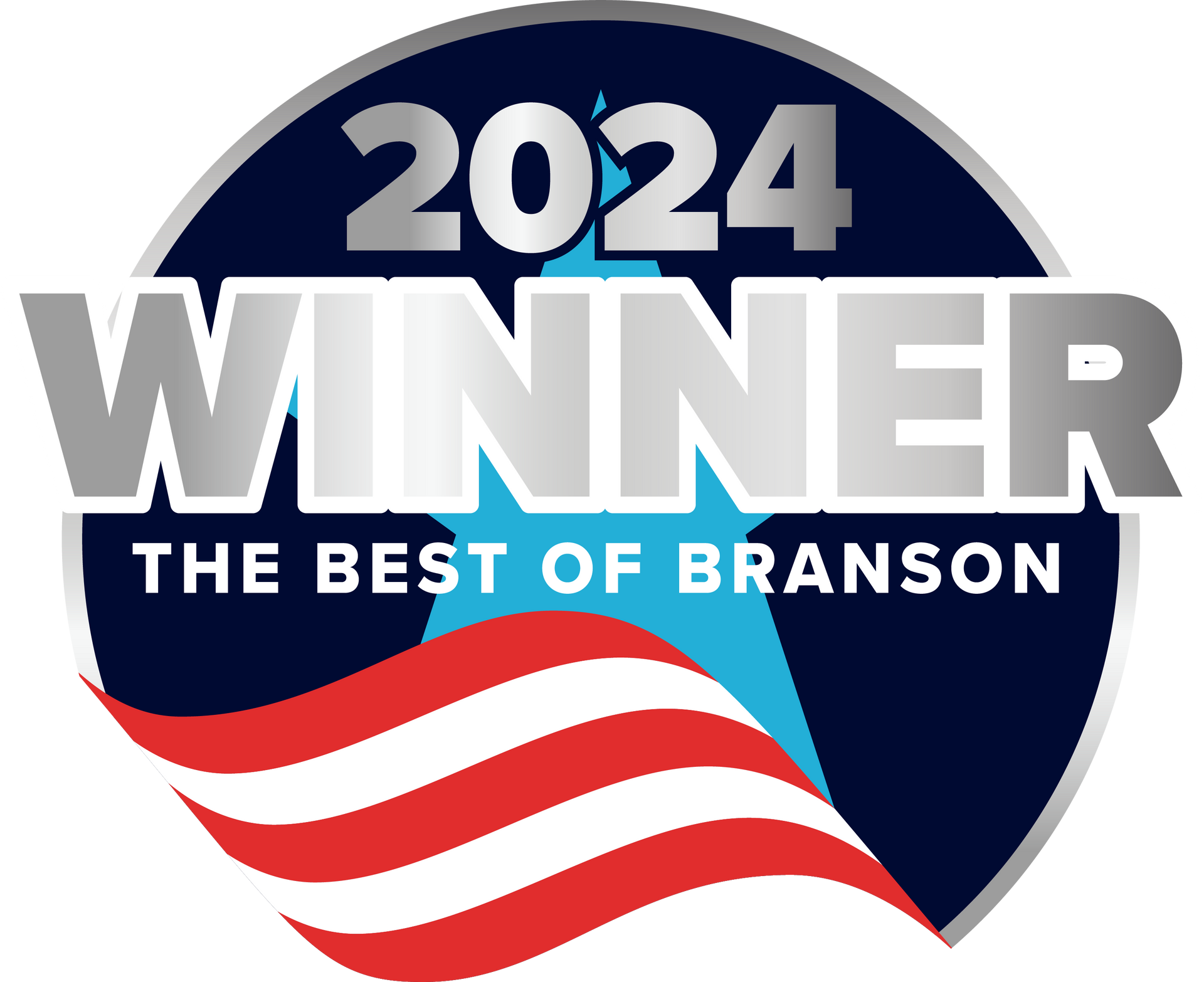 Meet Our Team Branson MO Victory Properties
