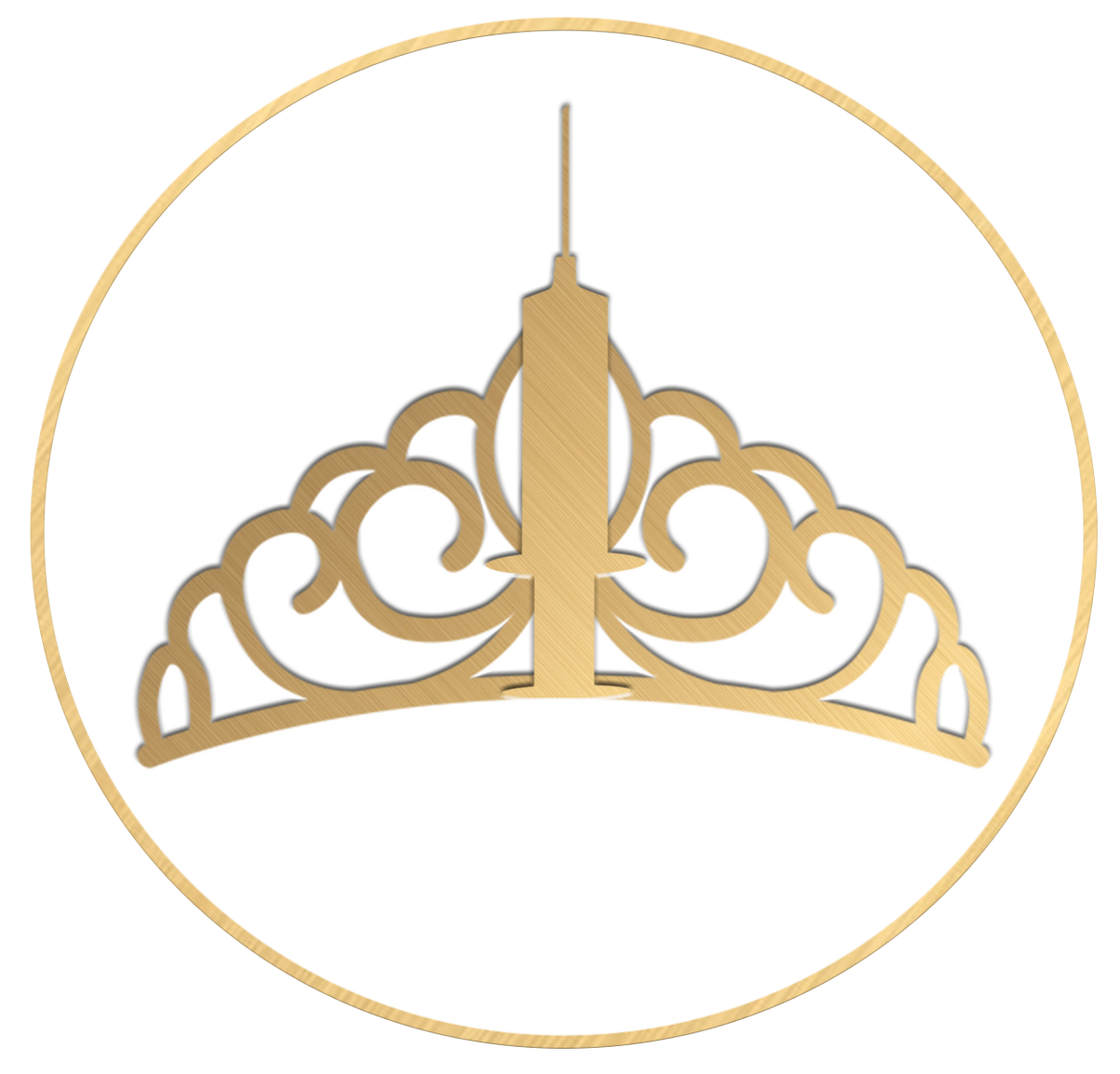 Unlock Your Beauty Potential: Windermere Medical Spa & Laser Institute ...