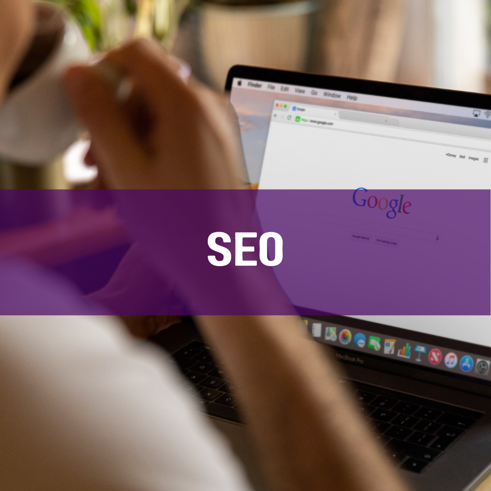 Thrive Digital | Web Design, App Development & Digital Marketing