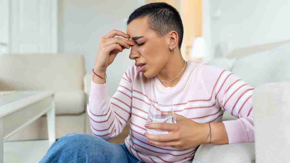 Your Guide to NHS Sinus Infection Treatment