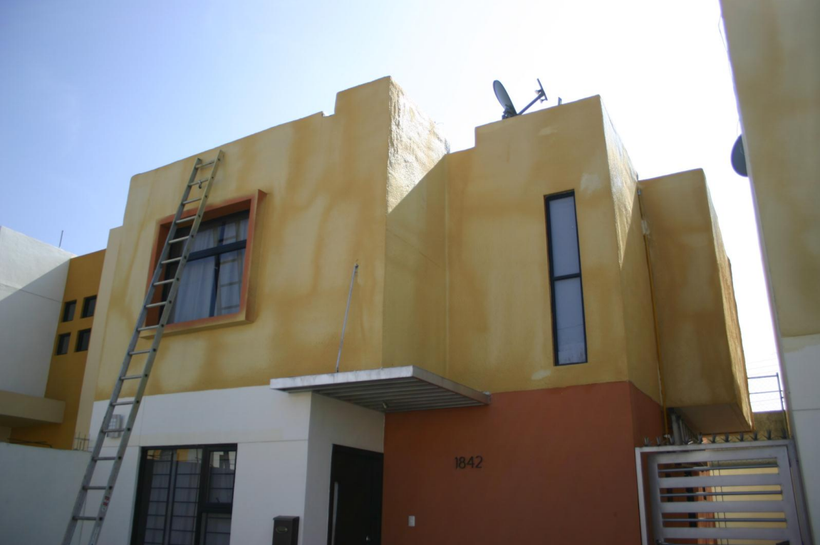 Servicios - Solfoam and Coatings