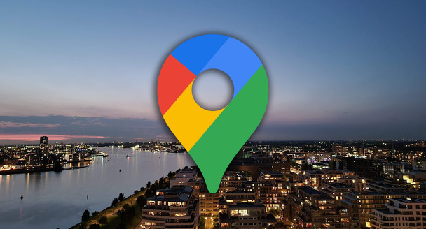 How to get your business on Google Maps