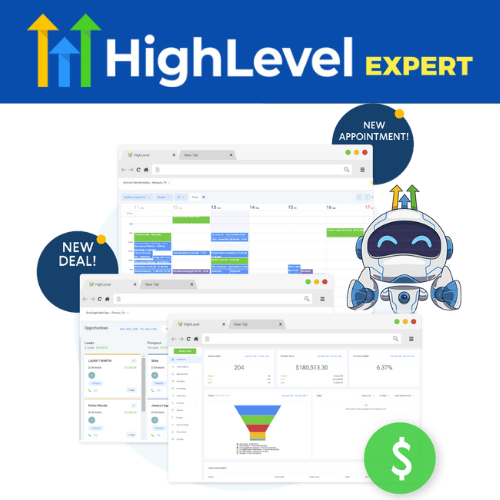 How to Make an Engaging Welcome Video for Your Website