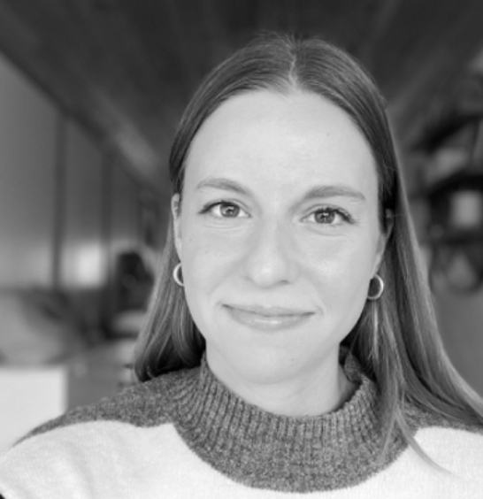 Reviews and Testimonials | Marketing Automation Services | AutomationLinks