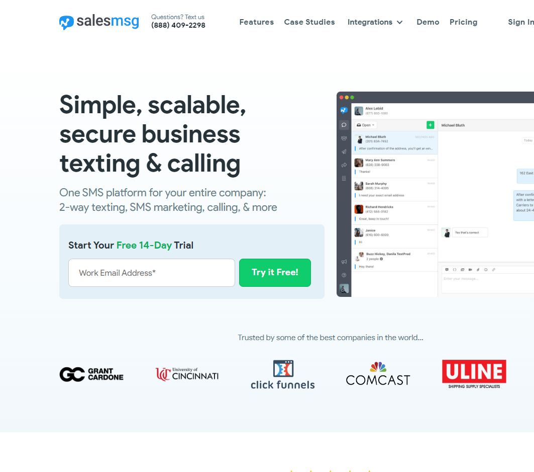 Creating a Winning X Marketing Strategy - Guide for 2024