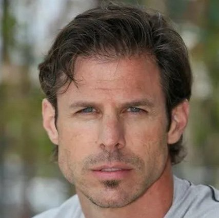 Reviews and Testimonials | Marketing Automation Services | AutomationLinks