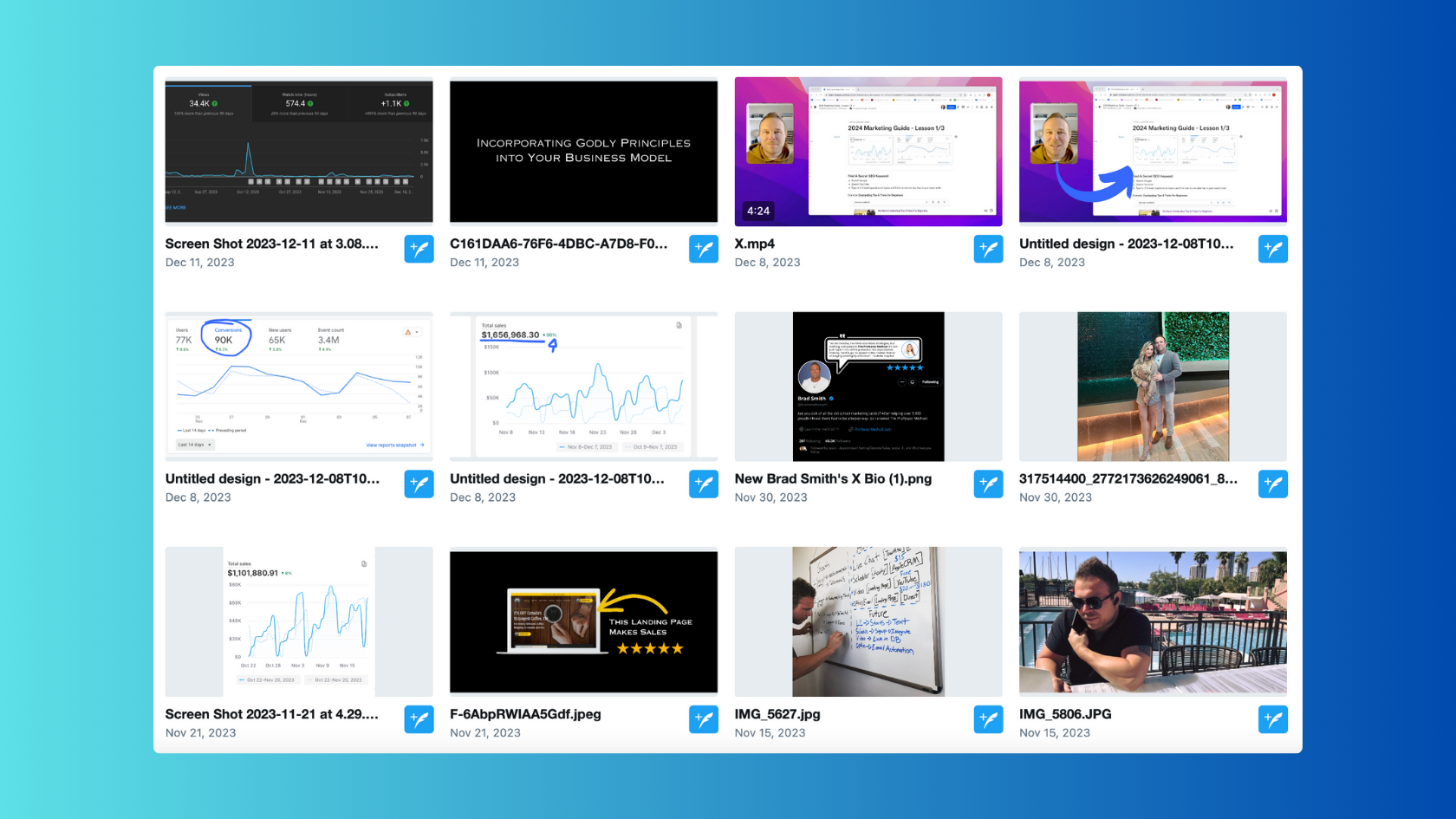 Mastering X Advertising Strategy Tips Effective Twitter Campaign
