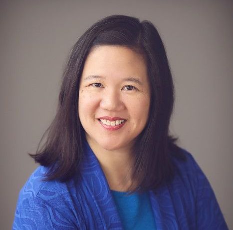 Staff & Board of Directors