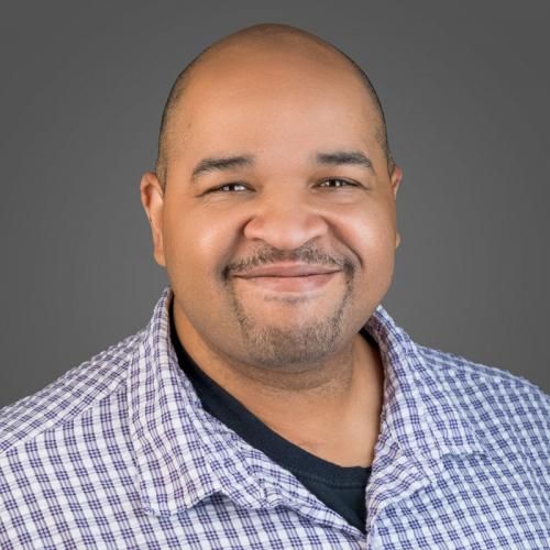 Staff & Board of Directors