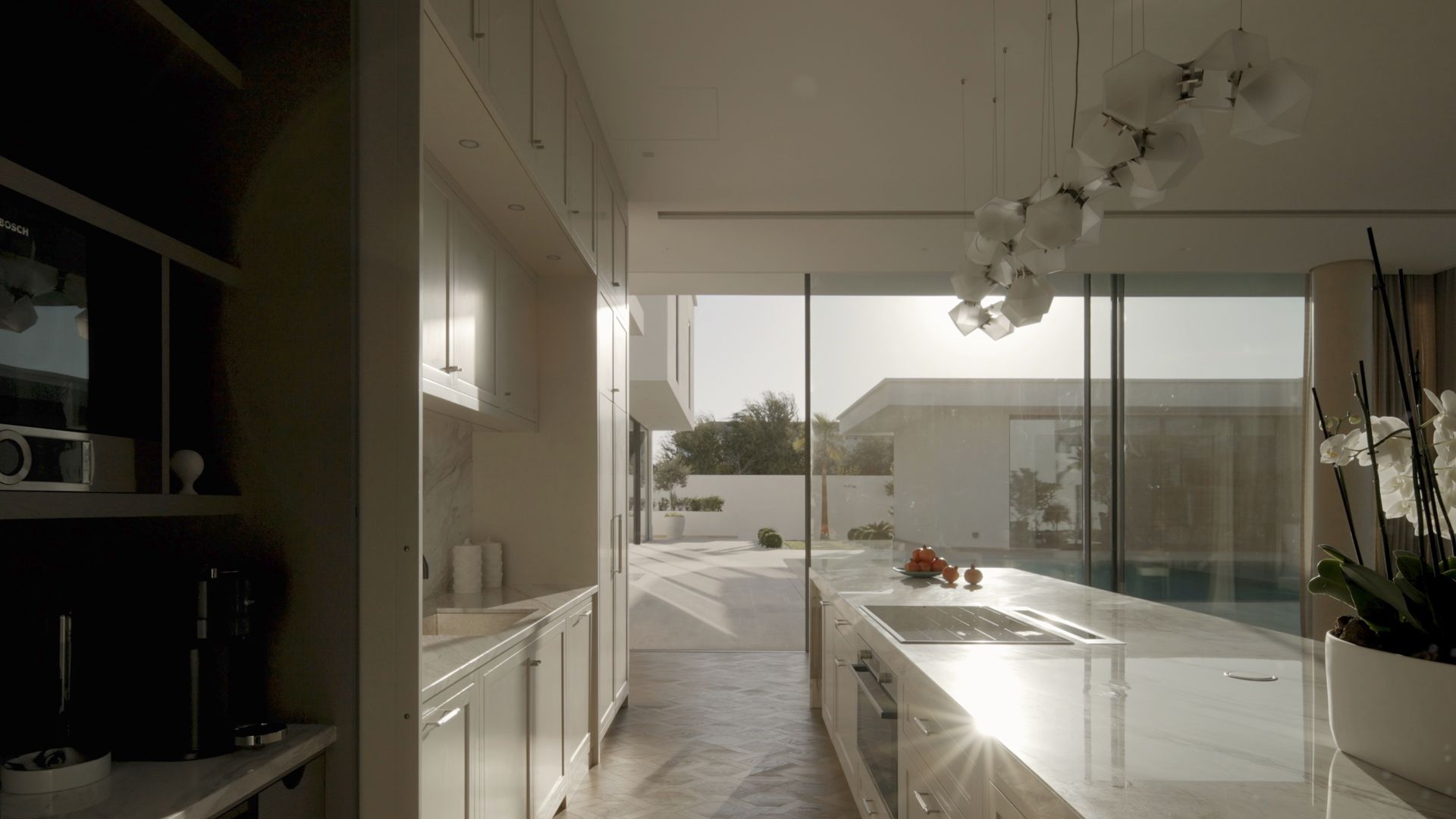 Exclusive Interview with Salloum & Salloum Architects on the JASRA ...