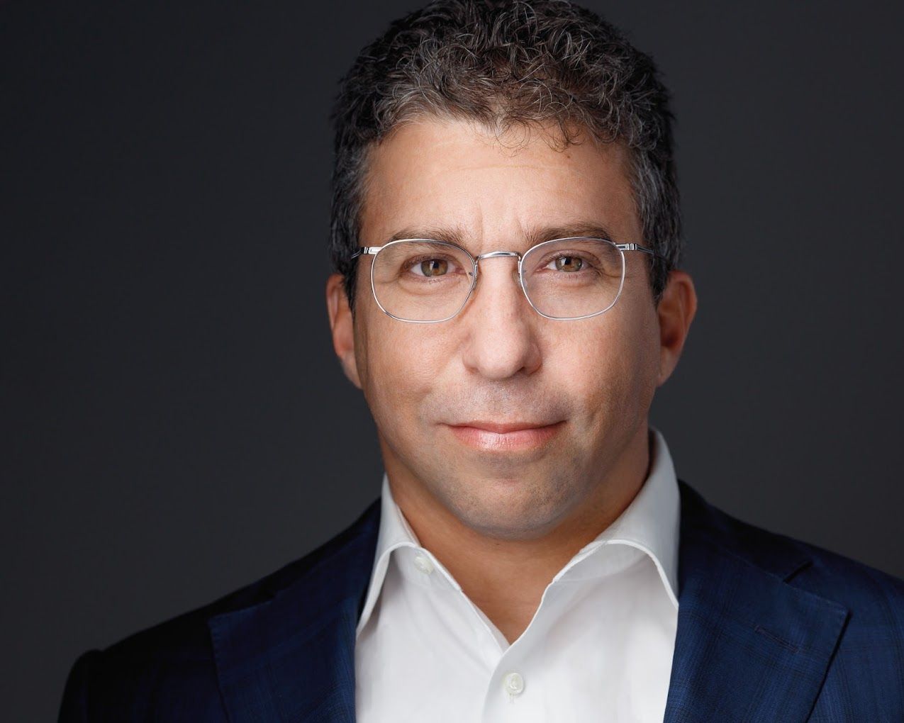 Criminal Defense Attorney | Tucker | Grosgebauer – Trial Attorneys