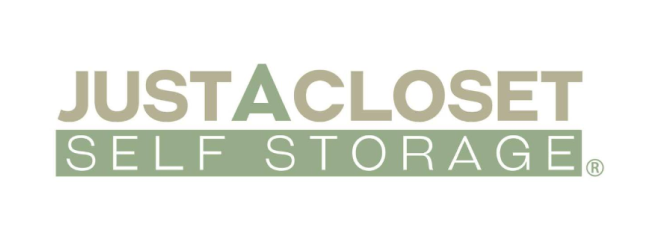 Self Storage