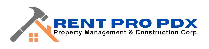 Rent Pro PDX Property Management & Construction Corporation