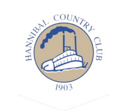 About the Hannibal Country Club | Hannibal, MO